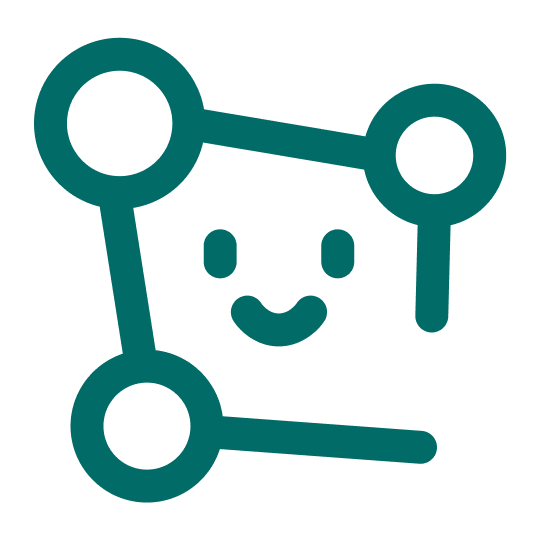 Exploring the Spectrum: Common Neurotypes Under the Neurodiversity ...